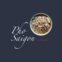 Pho Saigon – Authentic and Comforting Vietnamese Food